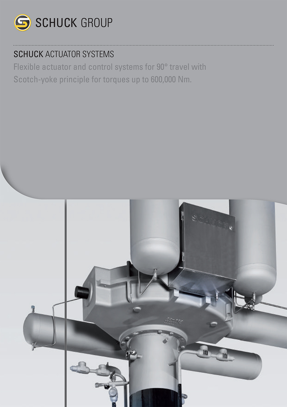 Downloads - schuckindia